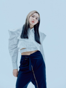 【ZILLION】メンバープロフィール！年齢と身長や出身地は？ | YUMI's BLOG